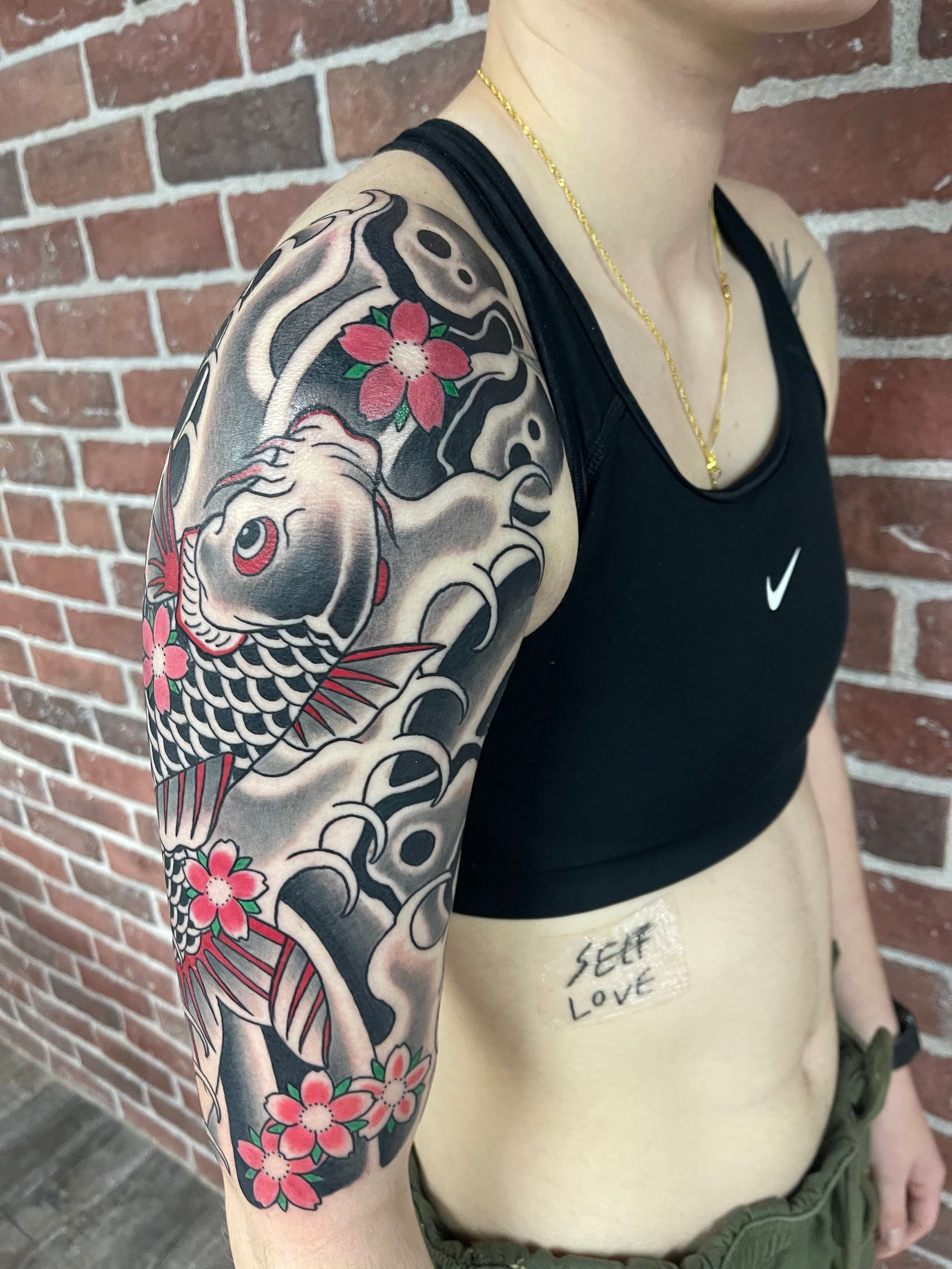 Aloha Tattoo | Hawaii's Premier Shop