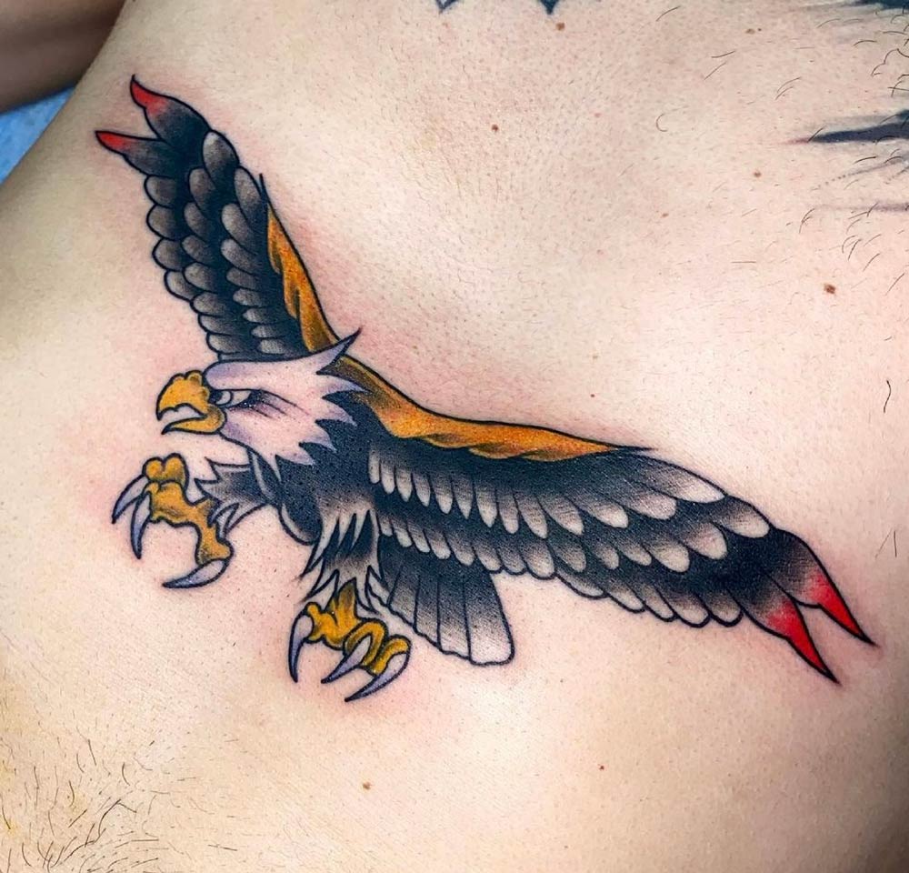 Aloha Tattoo | Hawaii's Premier Shop