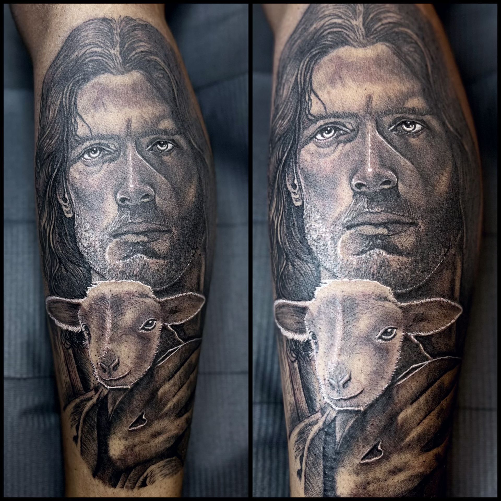 Aloha Tattoo | Hawaii's Premier Shop