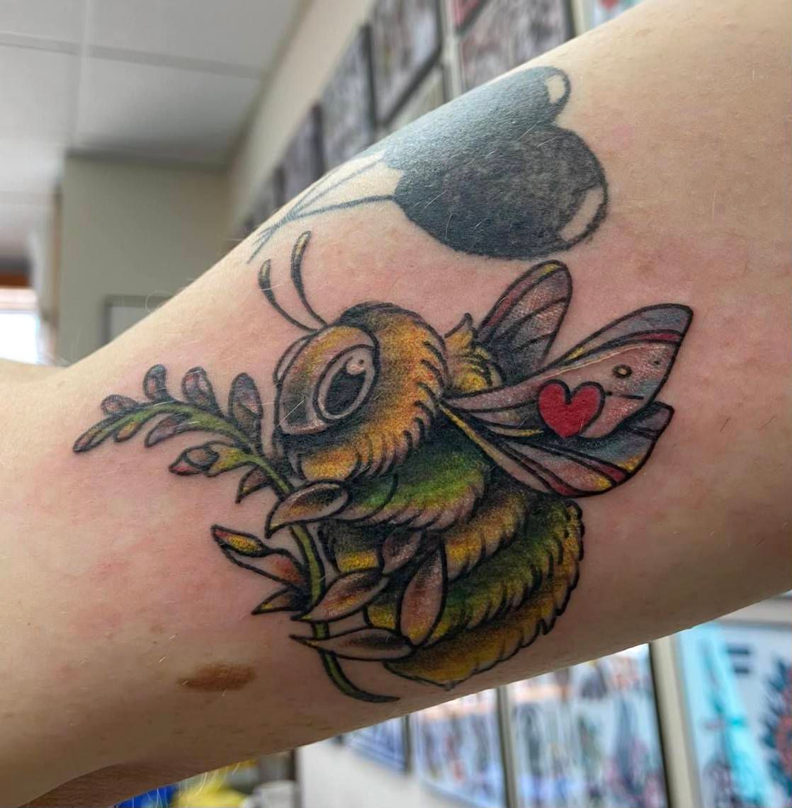 Aloha Tattoo | Hawaii's Premier Shop