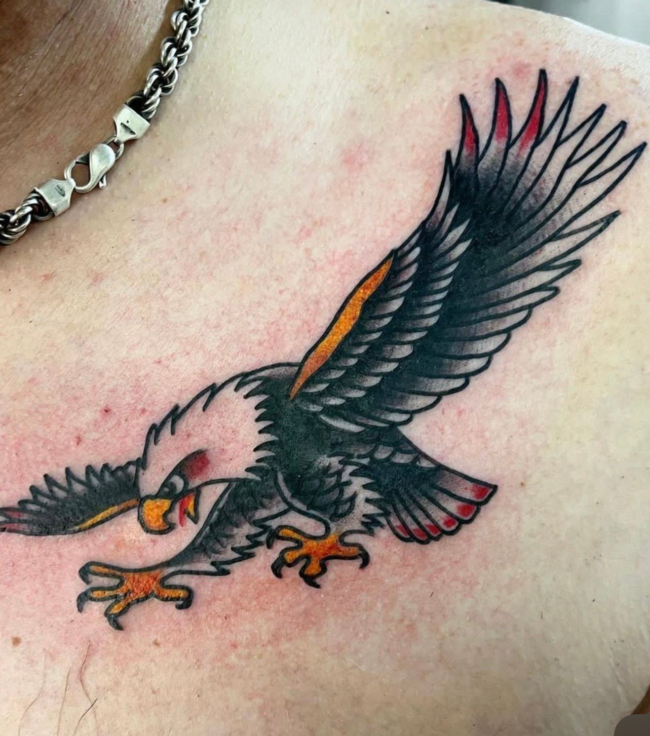 Aloha Tattoo | Hawaii's Premier Shop