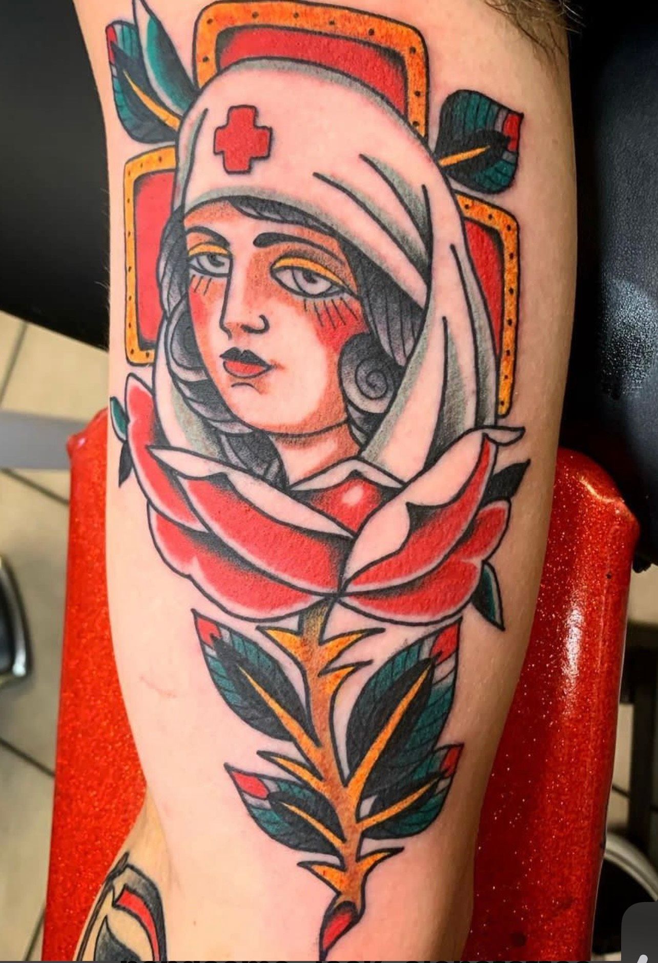 Aloha Tattoo | Hawaii's Premier Shop