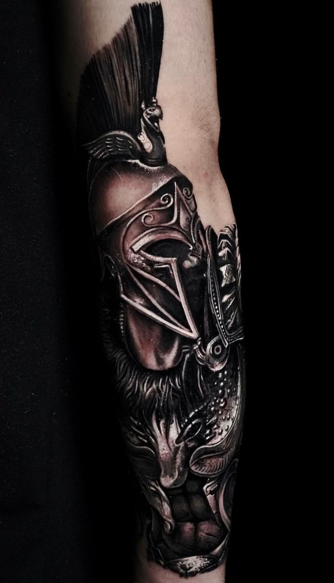 Aloha Tattoo | Hawaii's Premier Shop