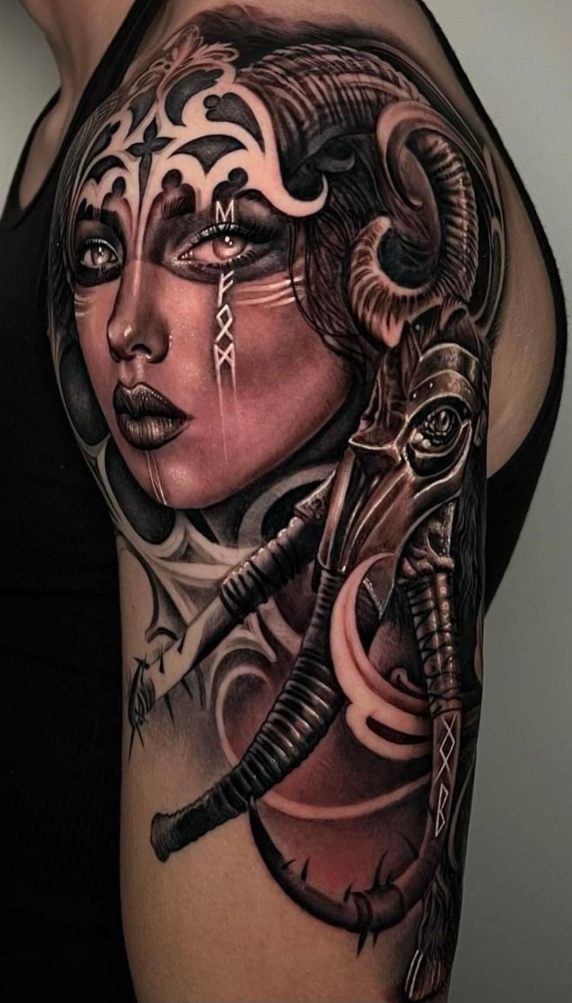 Aloha Tattoo | Hawaii's Premier Shop