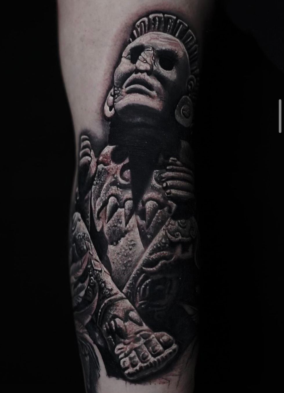 Aloha Tattoo | Hawaii's Premier Shop