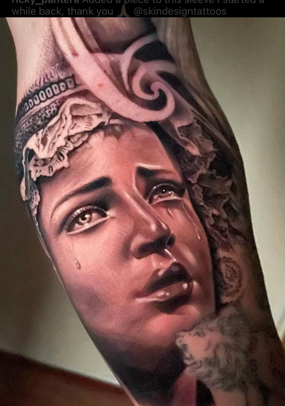 Aloha Tattoo | Hawaii's Premier Shop