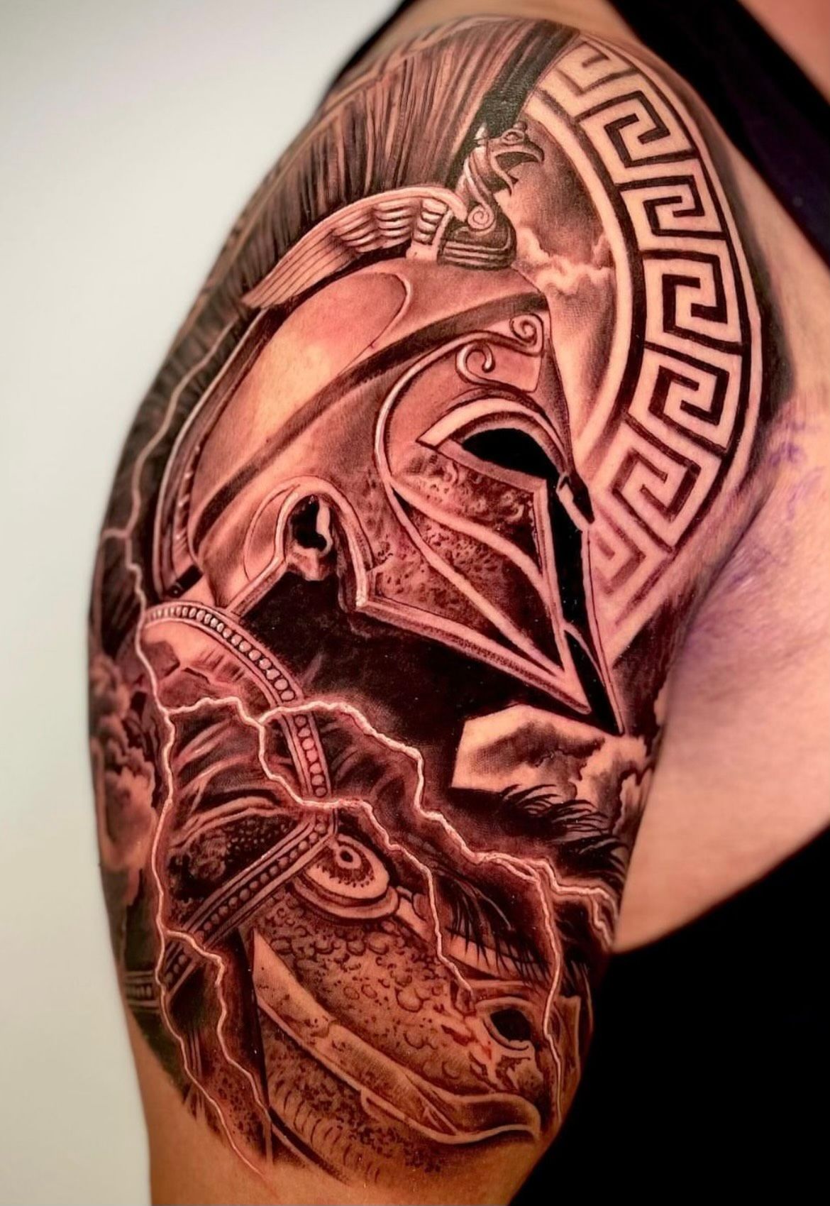 Aloha Tattoo | Hawaii's Premier Shop