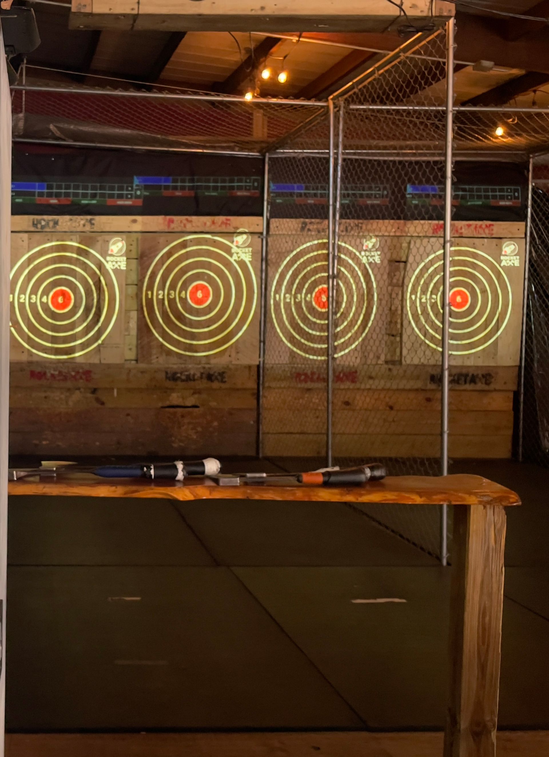Gill Street Sports Bar and Restaurant | Bloomington
