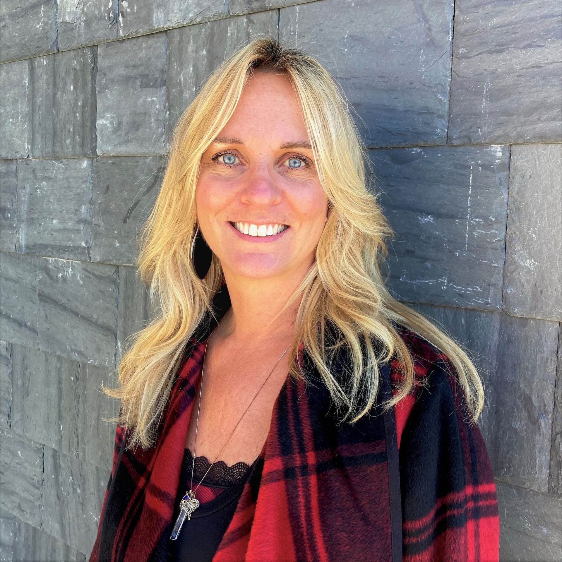 Meet Our Team | Farrell Properties | Burlington, VT