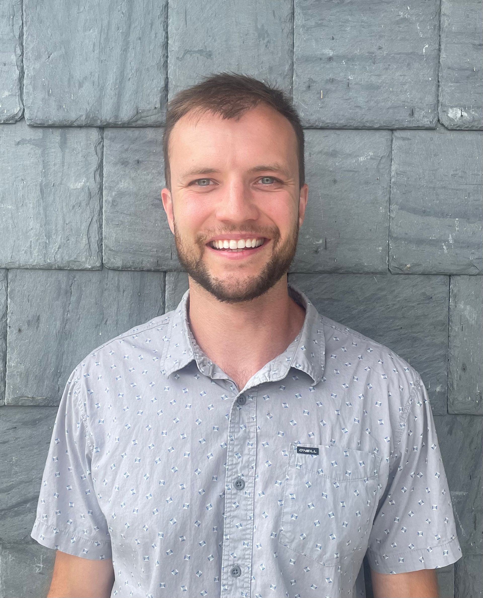 Meet Our Team | Farrell Properties | Burlington, VT