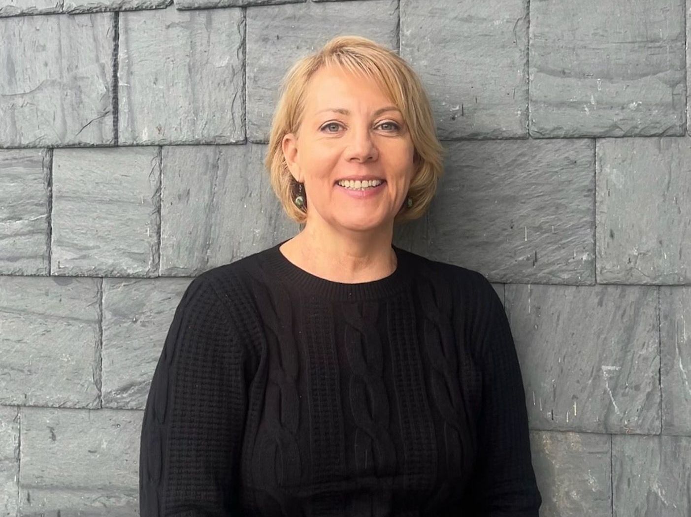 Meet Our Team | Farrell Properties | Burlington, VT