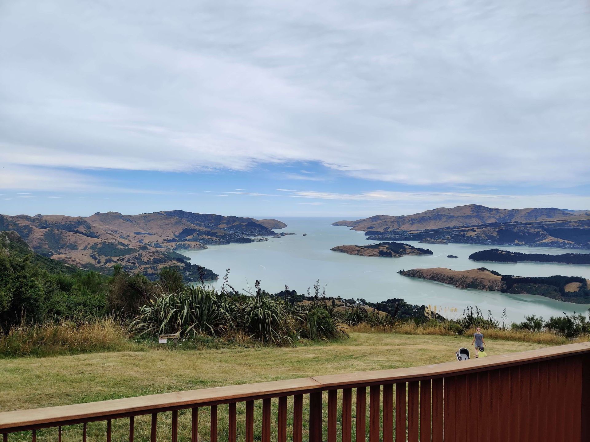 Accessible Attractions | Wheelie Accessible | NZ & AU