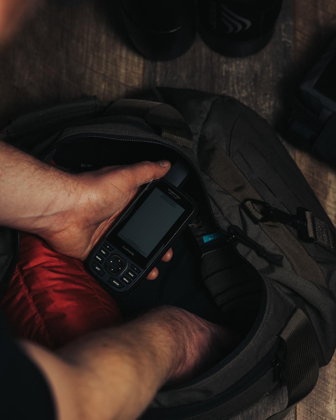 Kit Pest - We Buy, Sell & Trade High-Quality Military & Tactical Gear