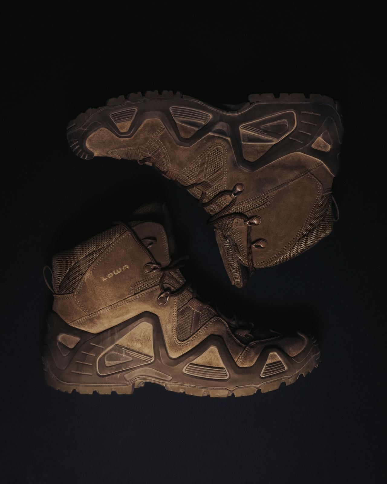 Kit Pest - We Buy, Sell & Trade High-Quality Military & Tactical Gear