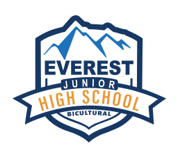 Everest School el mejor colegio de Coyoacán