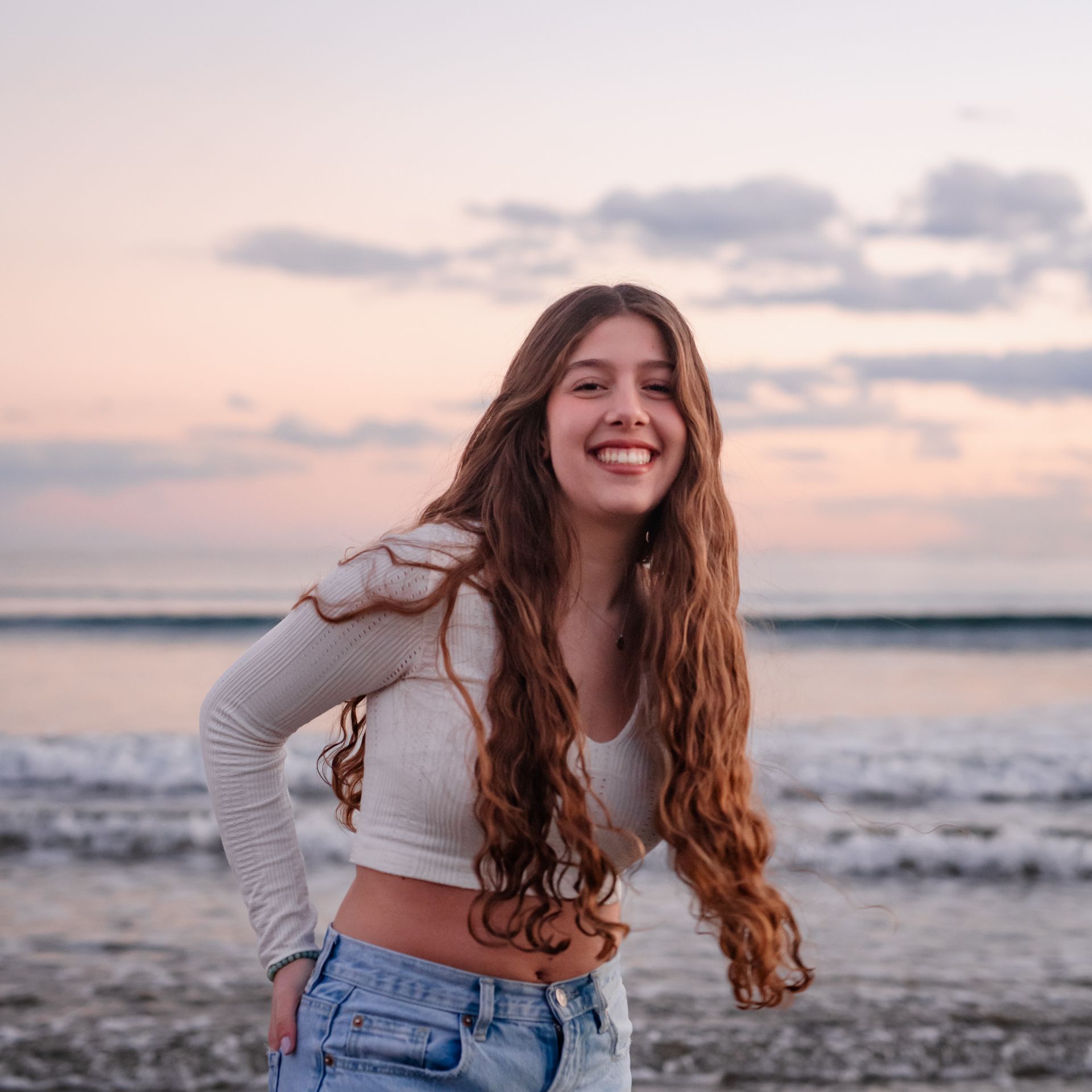 Fengaros Festival 2025