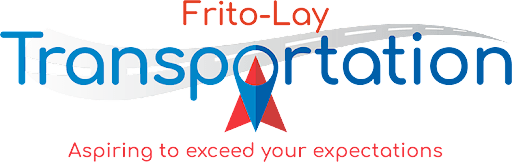 Frito Lay Transportation - Denver