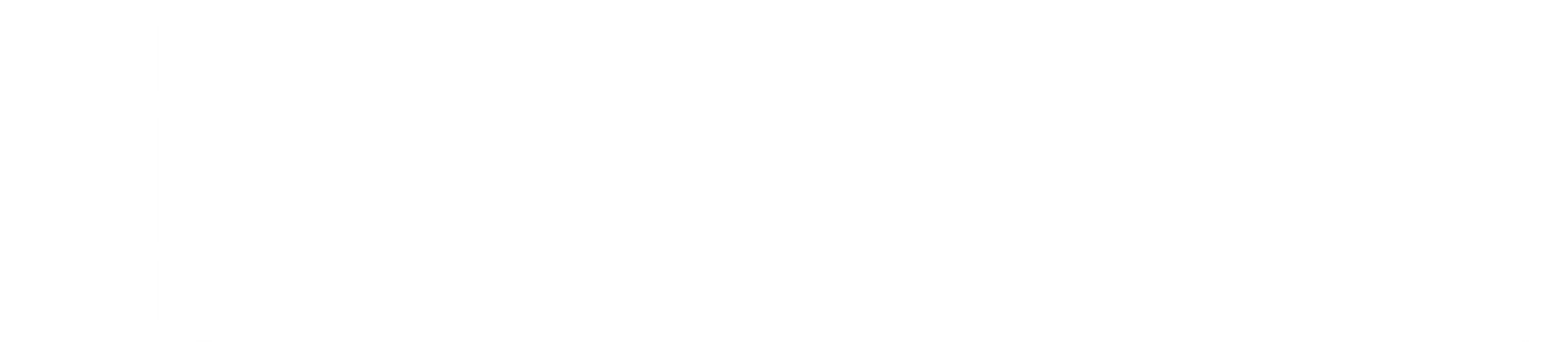 Ubiety Technologies | Decarbonisation | Medical Imaging | Process ...