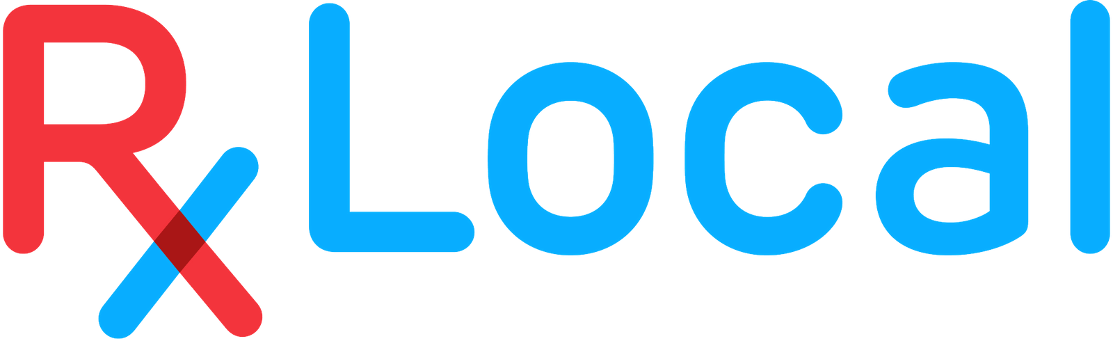 Quinlan's Pharmacy and Medical Equipment