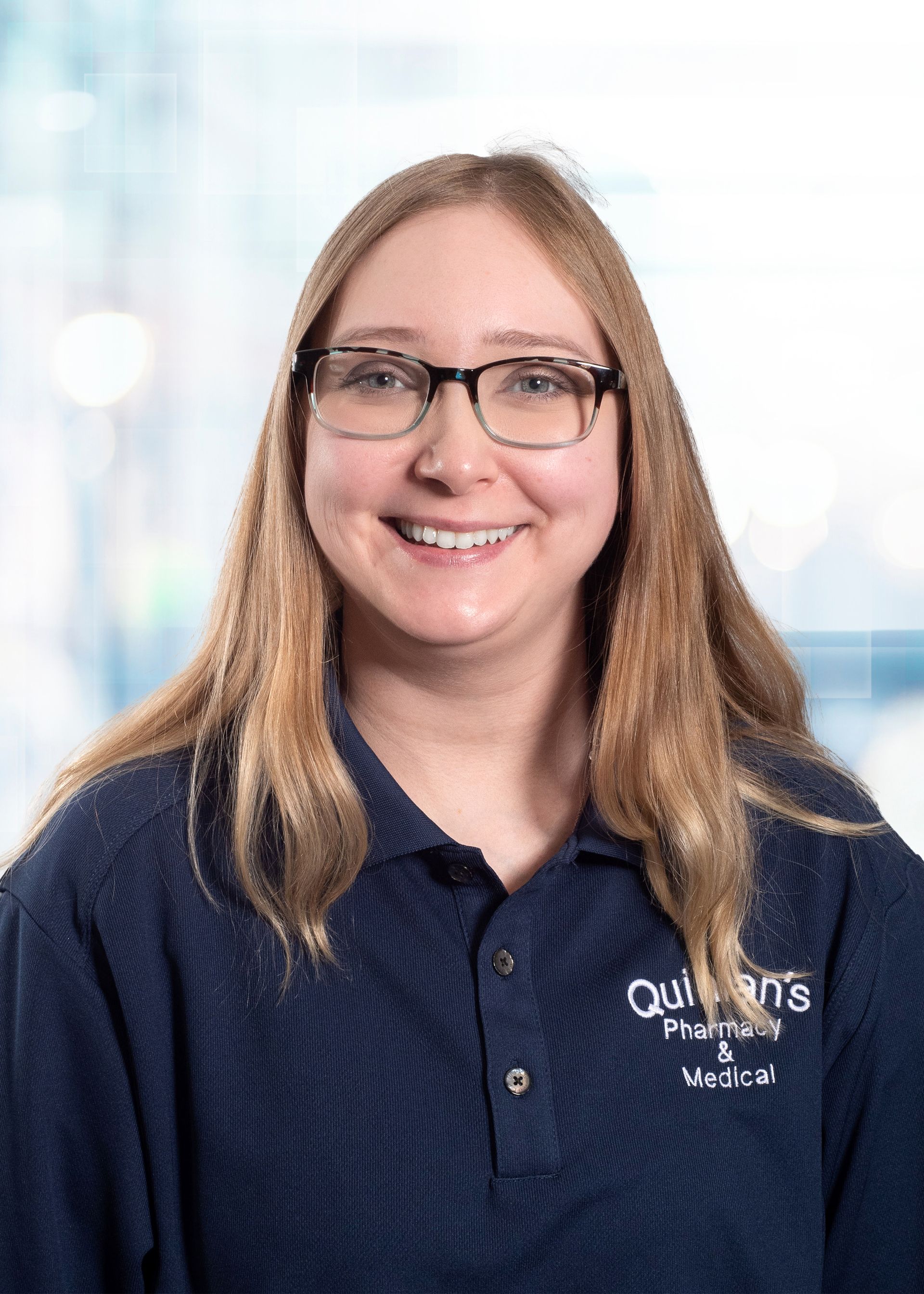 Quinlan's Pharmacy and Medical Equipment