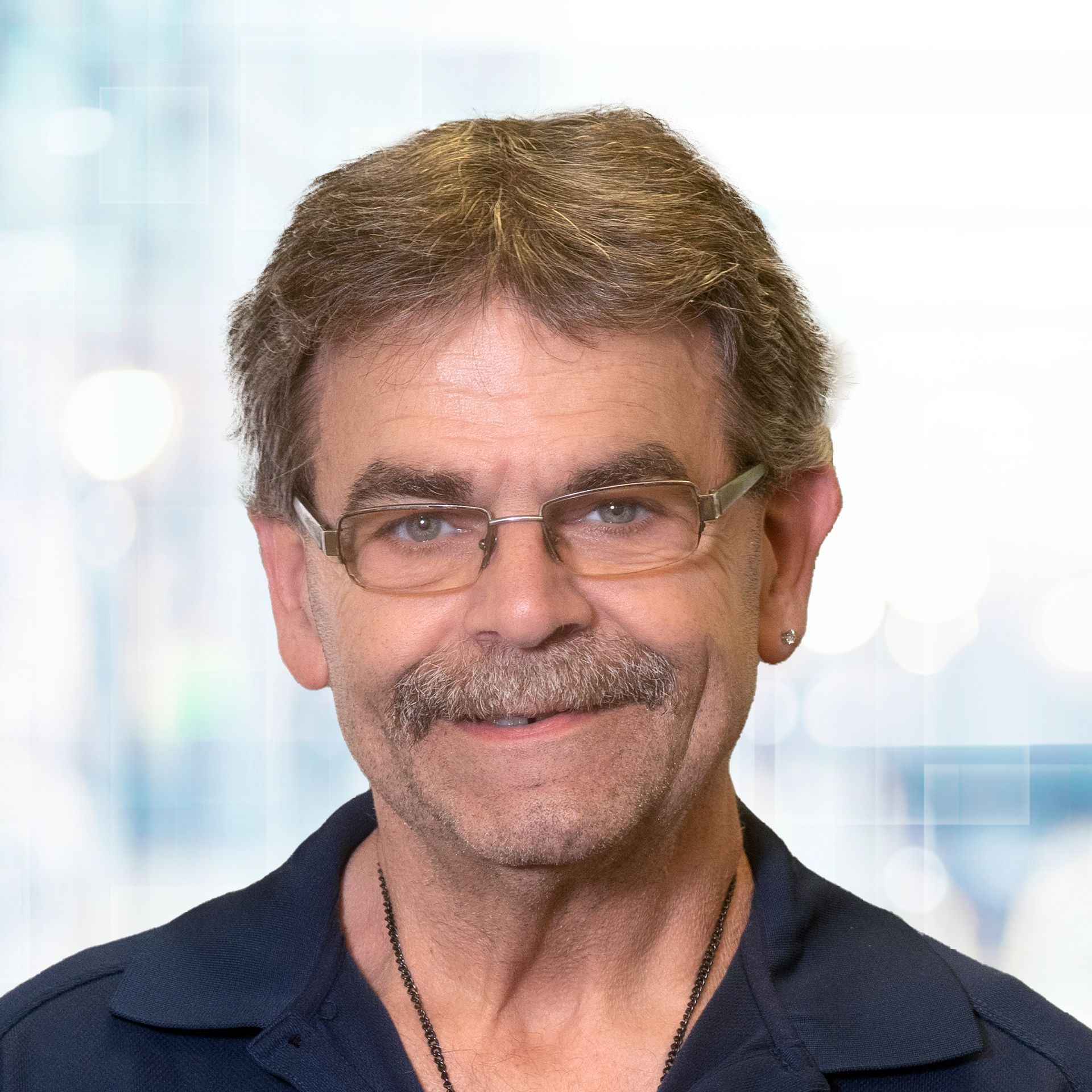 Quinlan's Pharmacy and Medical Equipment