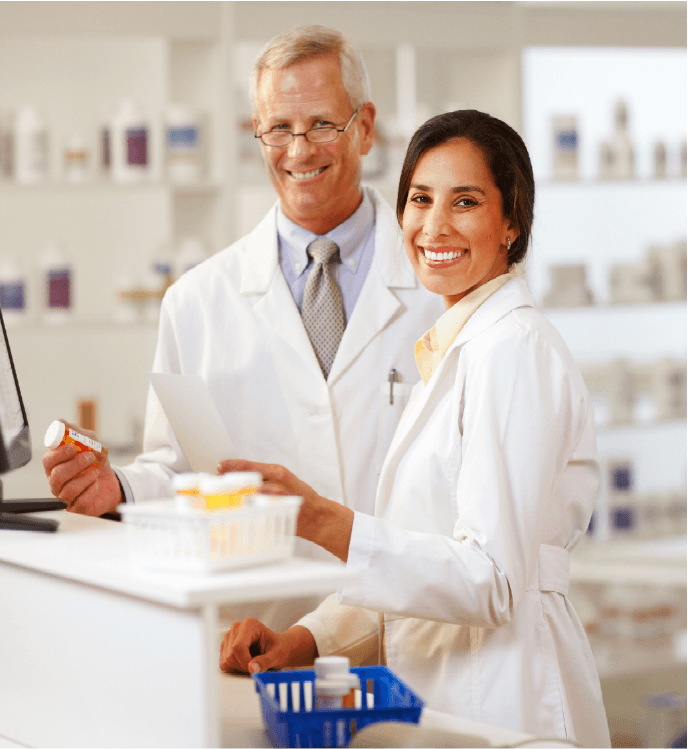 Quinlan's Pharmacy and Medical Equipment