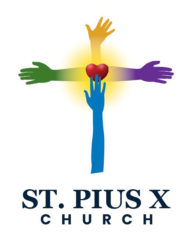 St. Pius X School Gala 2025
