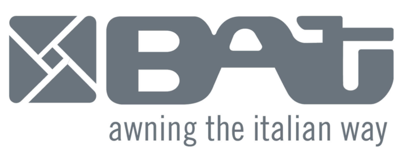 Custom Window Awnings - D & A Shade and Awnings