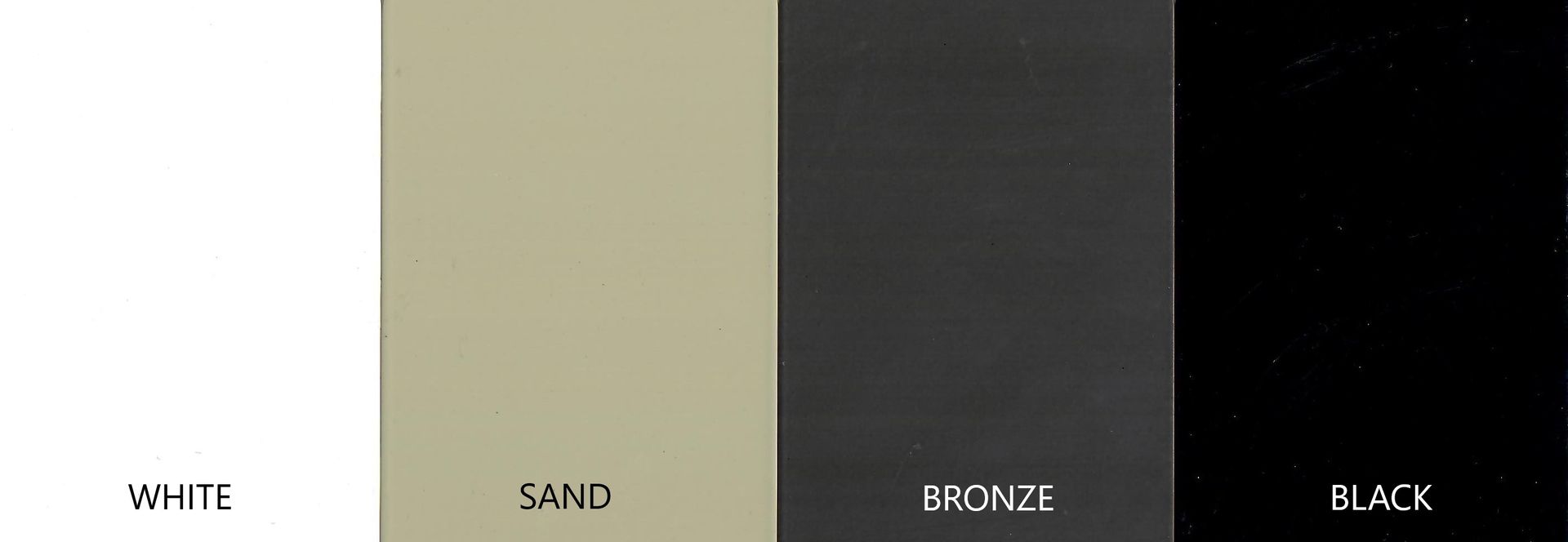 Custom Window Awnings - D & A Shade and Awnings