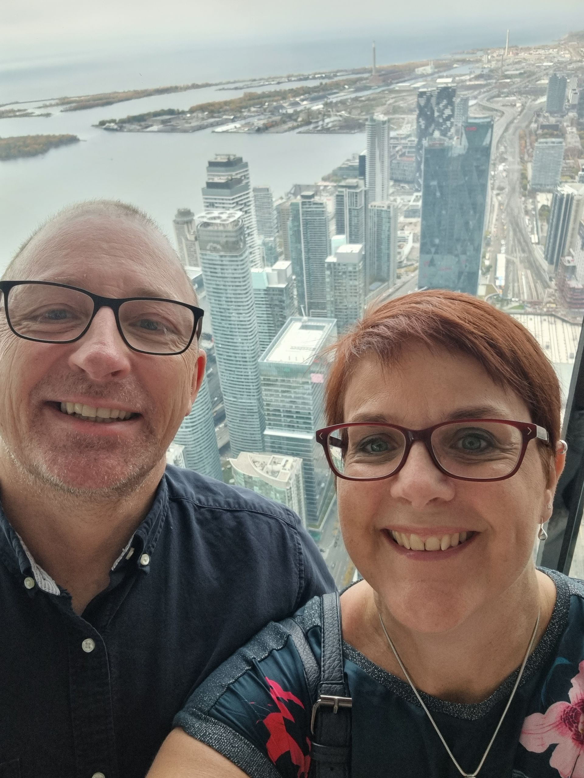 Deb Crouch Consulting Home