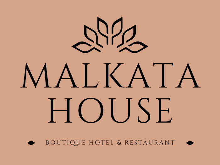 Malkata House - boutique hotel - Luxor Egypt