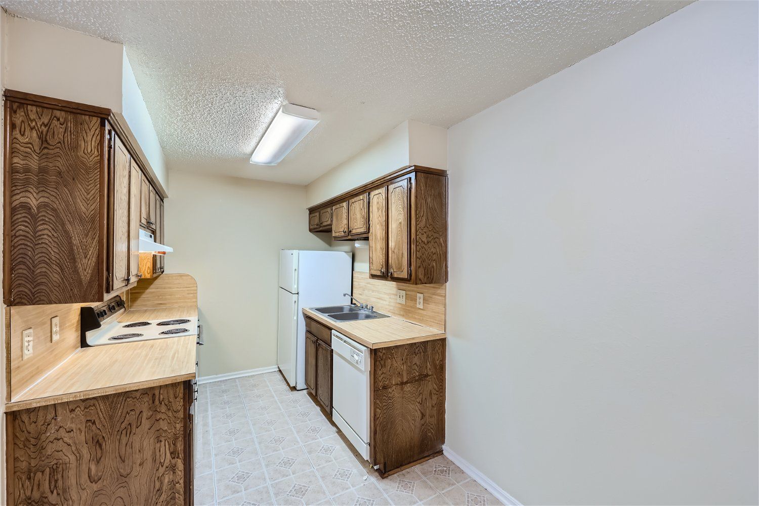 Photo Gallery: Lawton Apartments OK | Copperstone Point