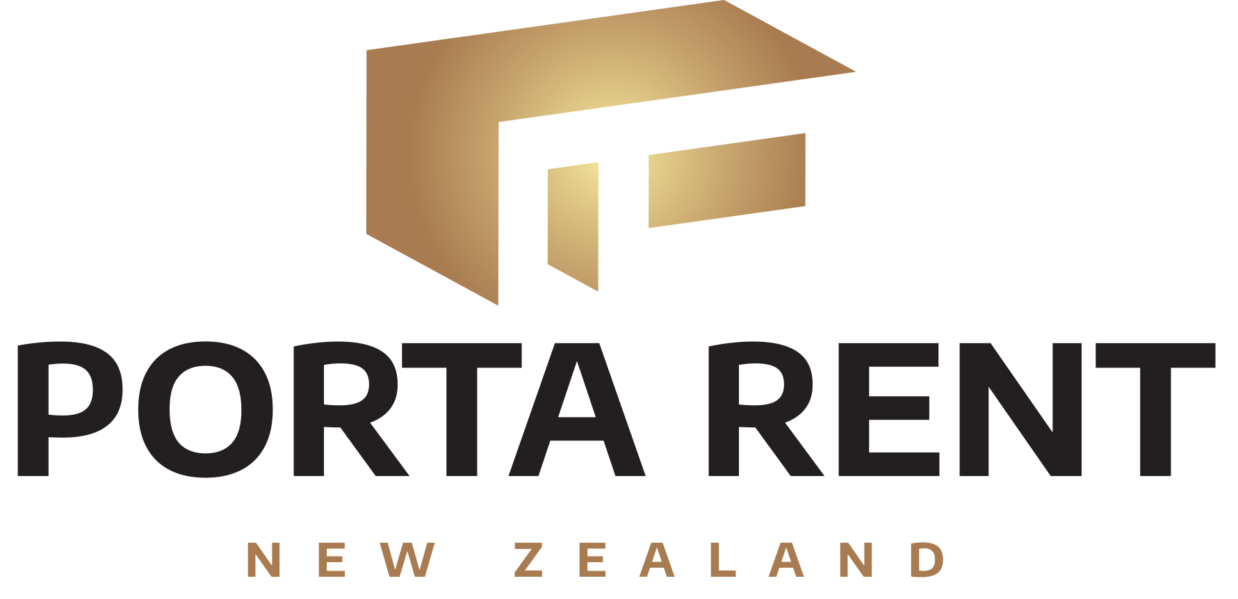 Porta Rent NZ located at Russley Portables