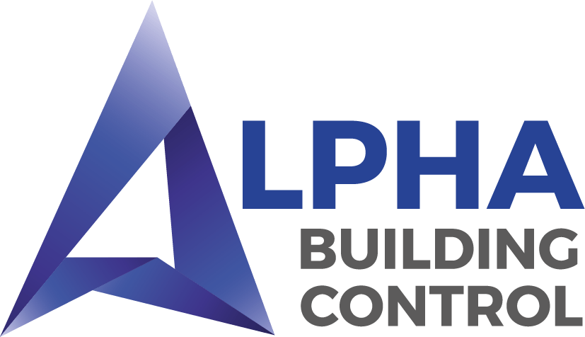 Building Control Services across the UK