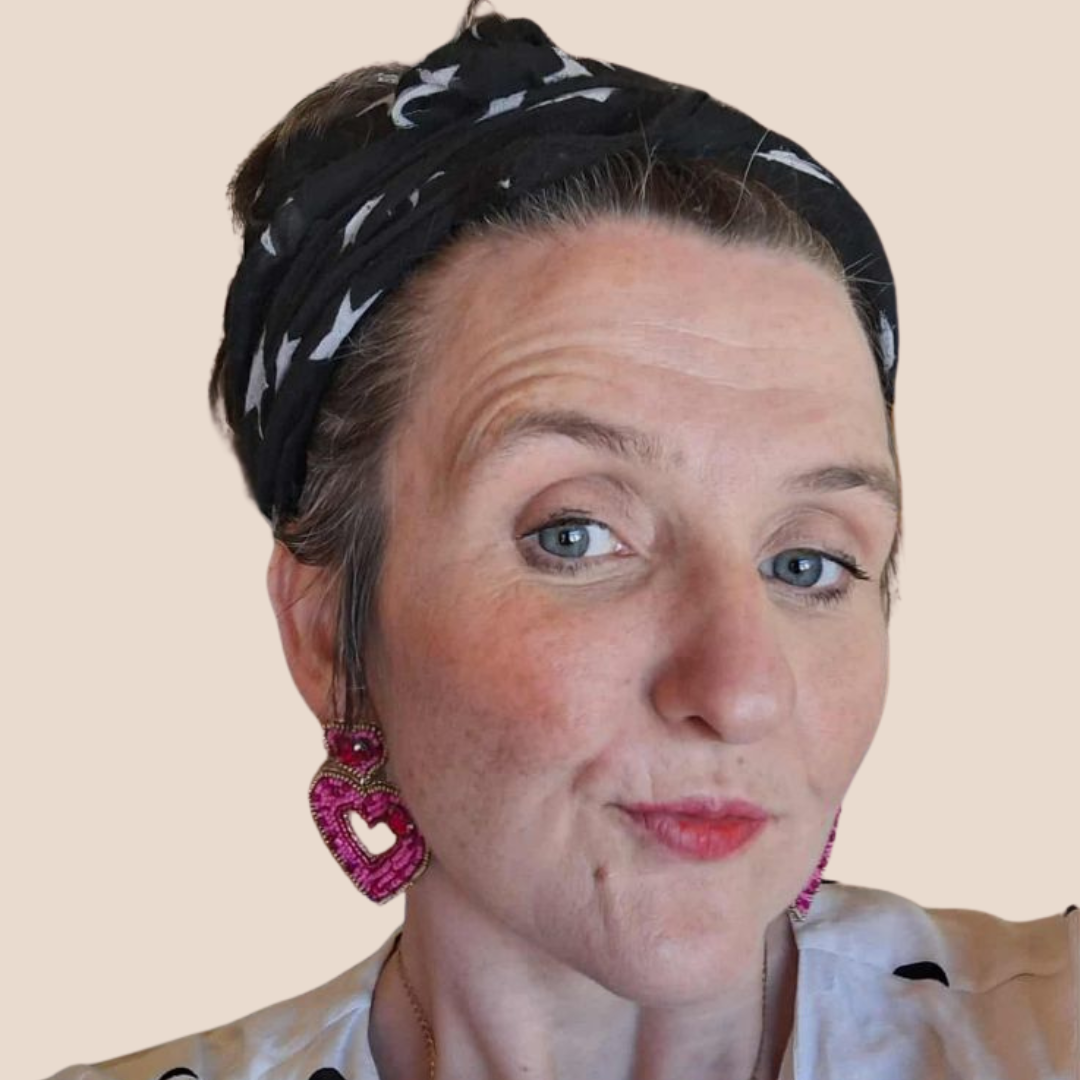 PBS Practitioner Perth | Waves WA Behaviour Support