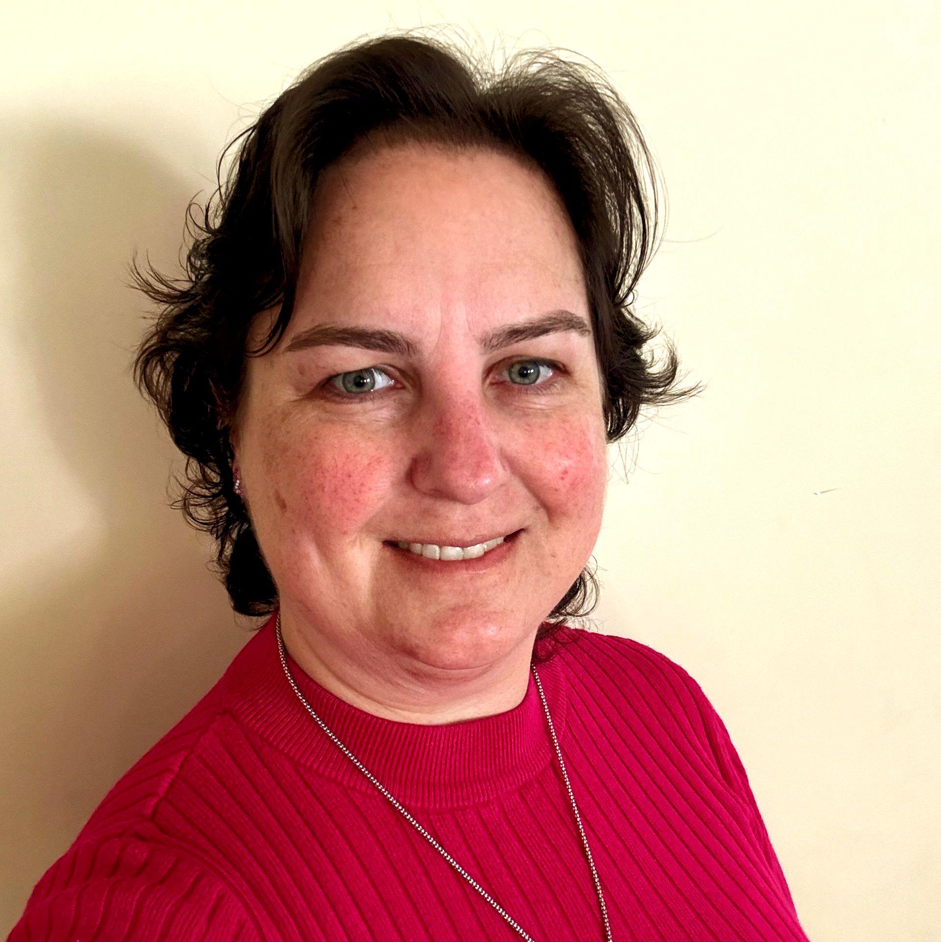 PBS Practitioner Perth | Waves WA Behaviour Support