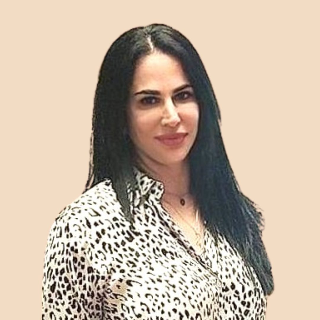 Waves WA - Neurodiversity-Affirming Behaviour Support