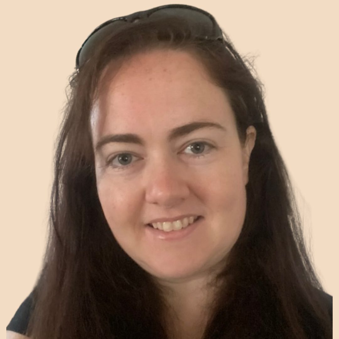 Waves WA - Neurodiversity-Affirming Behaviour Support