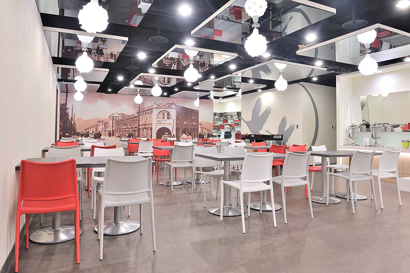CU HOTEL西悠巢旅台北館 | 統茂旅館集團