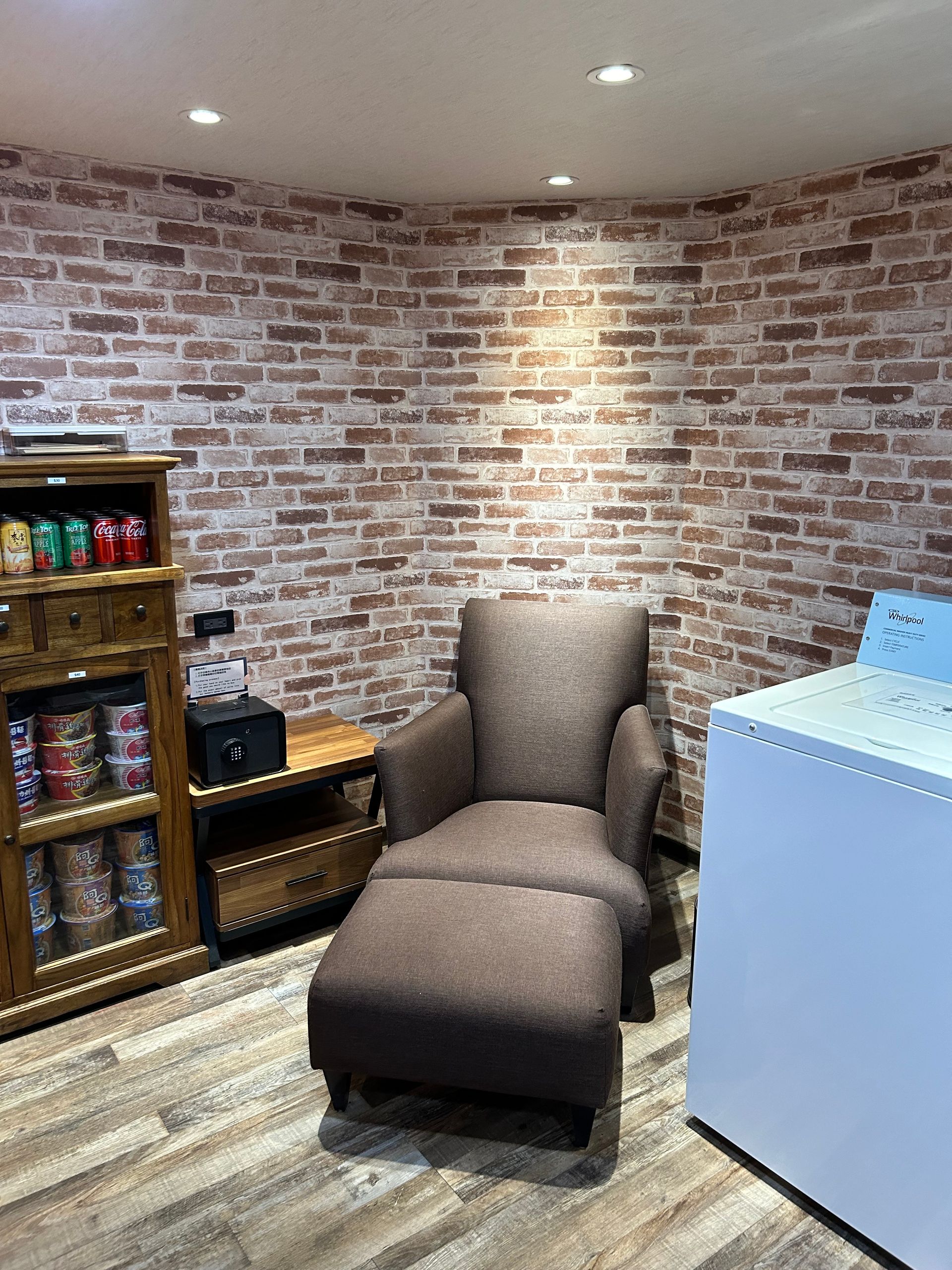 CU HOTEL西悠巢旅高雄館 | 統茂旅館集團