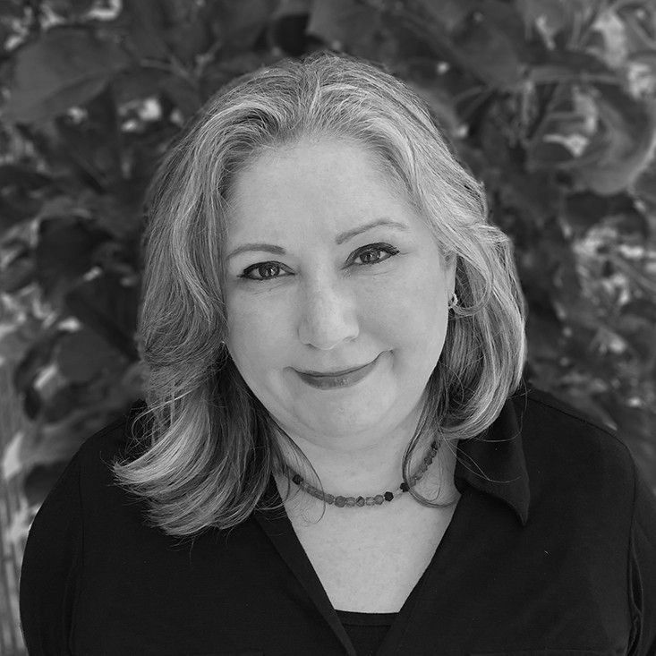 Fun Dog Studios Inc | Forever Winter Game