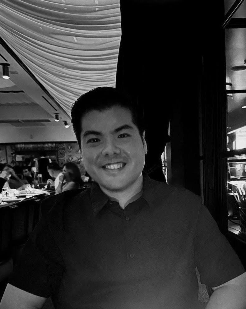 Fun Dog Studios Inc | Forever Winter Game