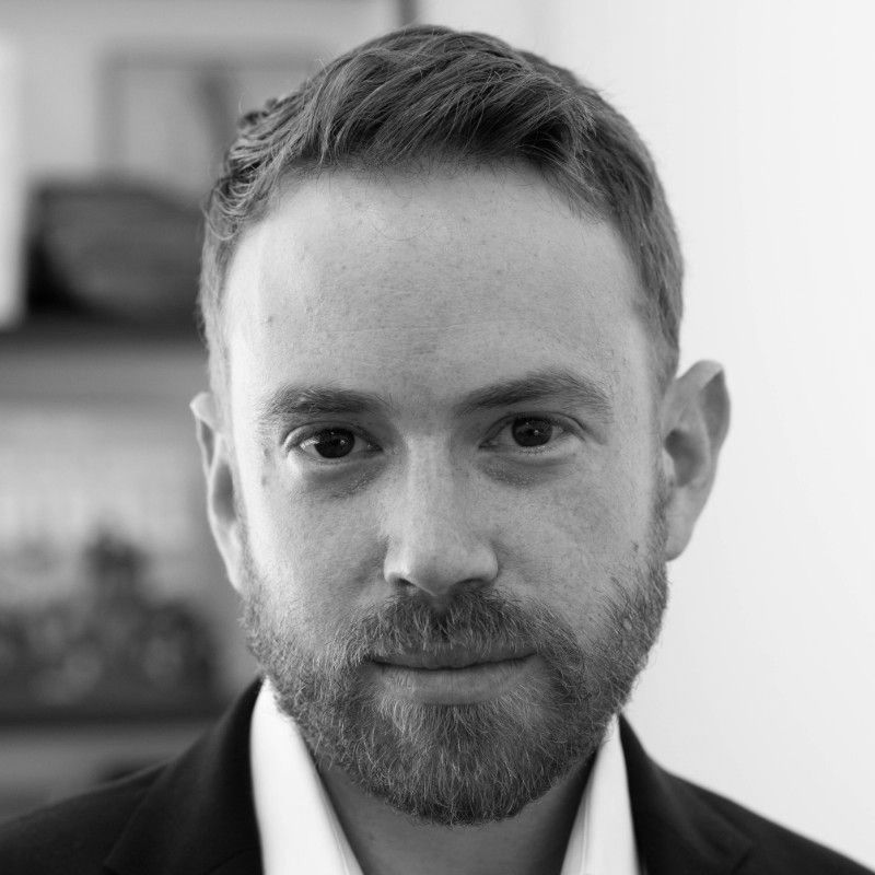 Fun Dog Studios Inc | Forever Winter Game