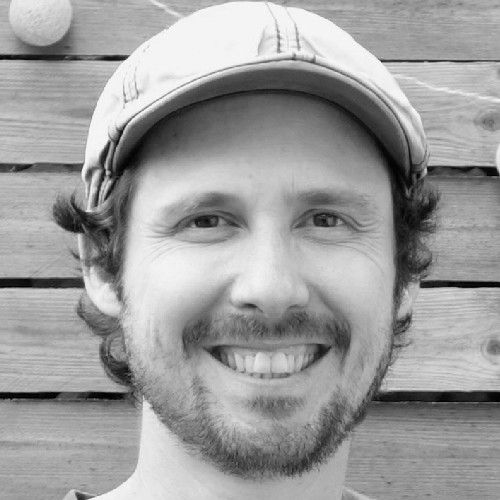 Fun Dog Studios Inc | Forever Winter Game