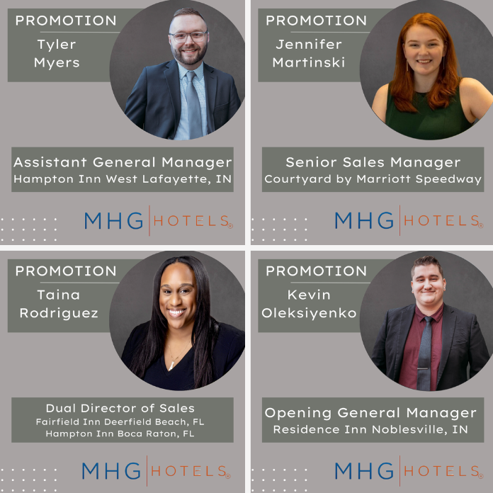 Home [mhgcareers.hireology.careers]