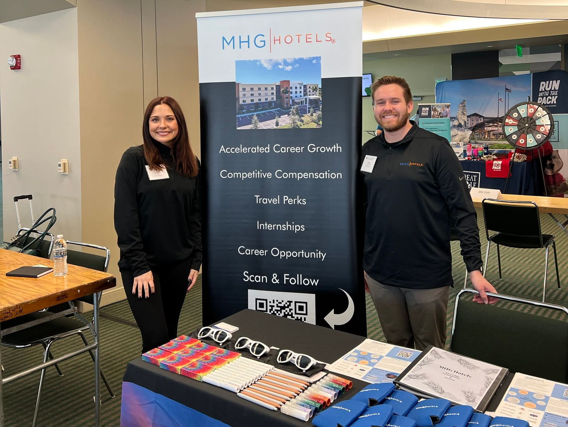 Home [mhgcareers.hireology.careers]