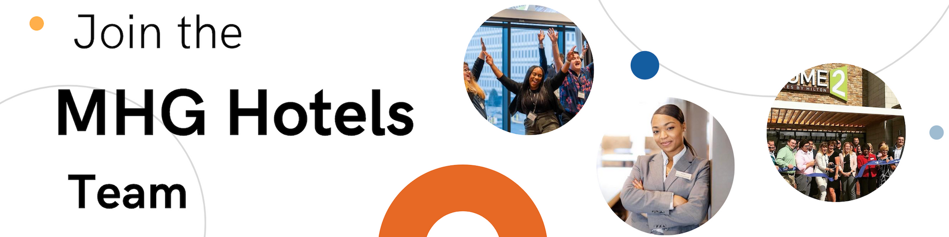 Home [mhgcareers.hireology.careers]