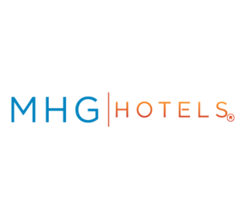 MHG Hotels