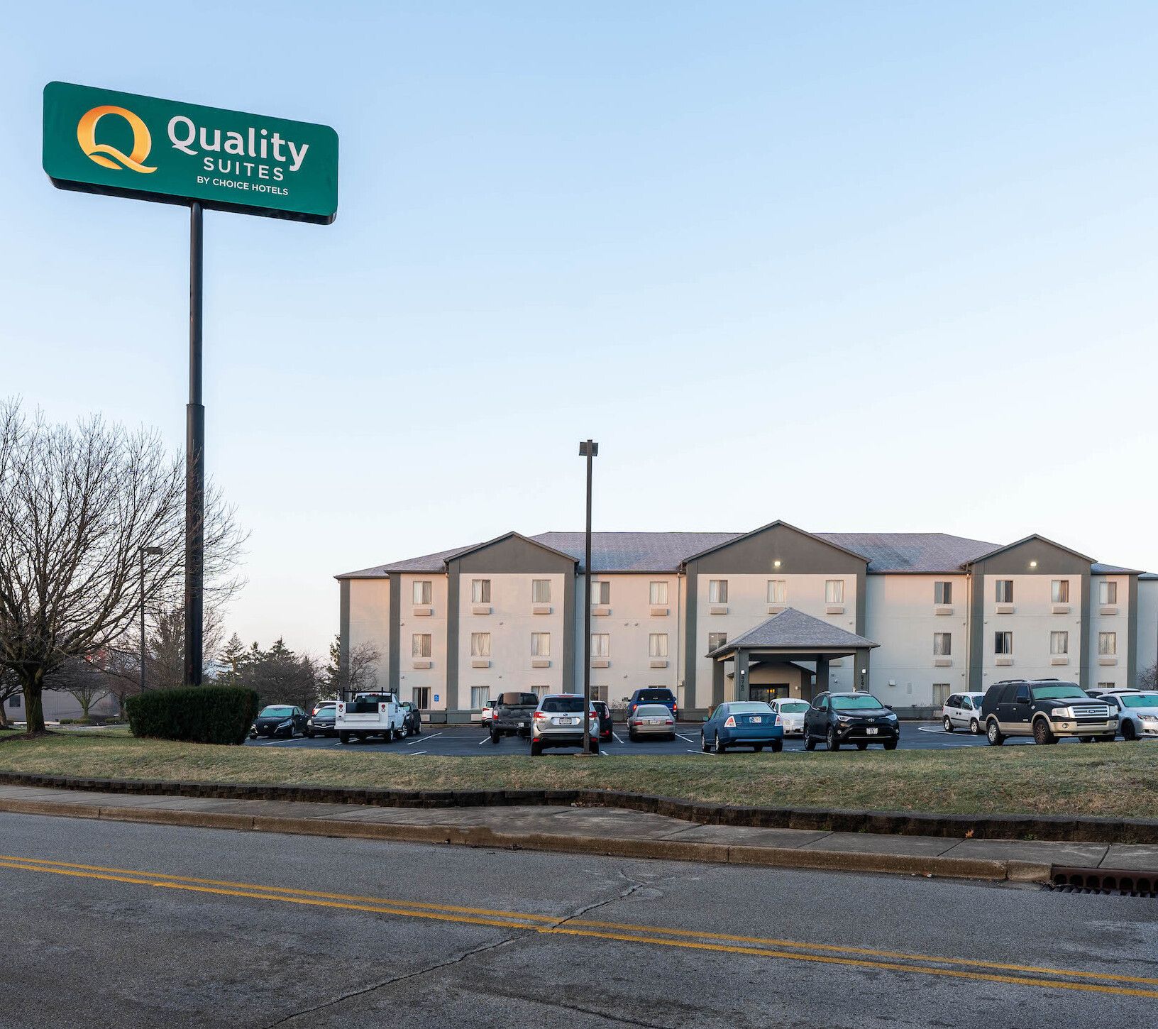 Home [mhgcareers.hireology.careers]