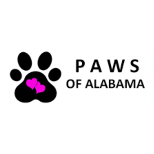 TNR Resources for Feral Cats | Alabama Animal Alliance, Inc.
